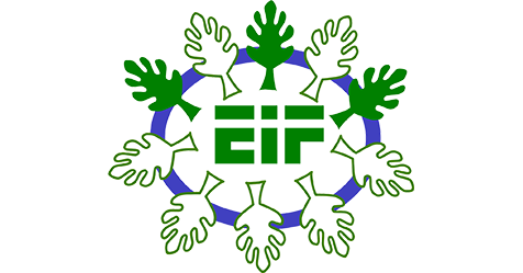 Egedal Idrætsfællesskab - EIF